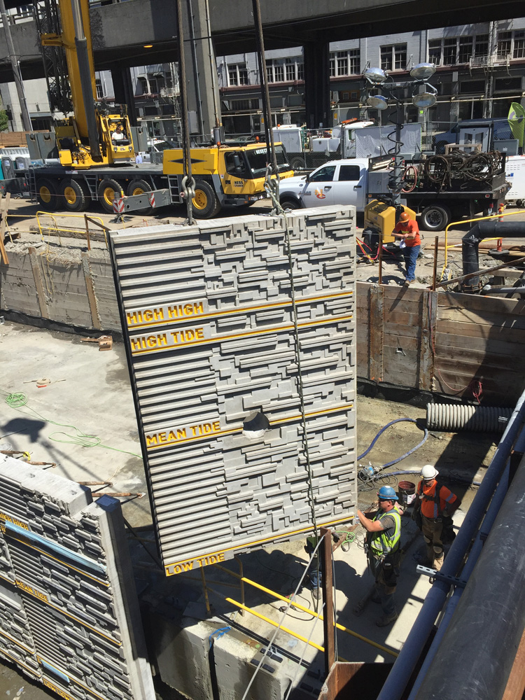 Waterfront Seattle - face_panel_rsz